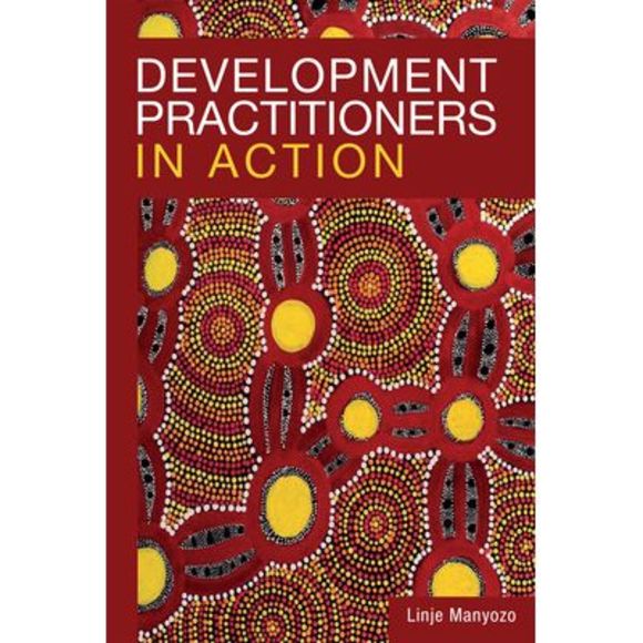 Linje Manyozo | Other | Development Practitioners In Action Linje ...